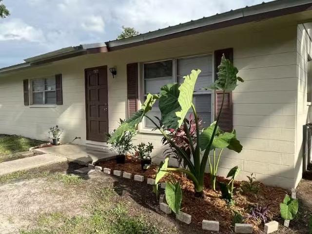 $1,525 2 Bedroom 1 Bathroom House In Lakeland With Great Ame.