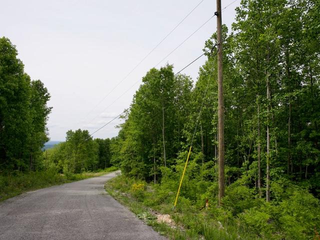 1.53AC Valley View Lane