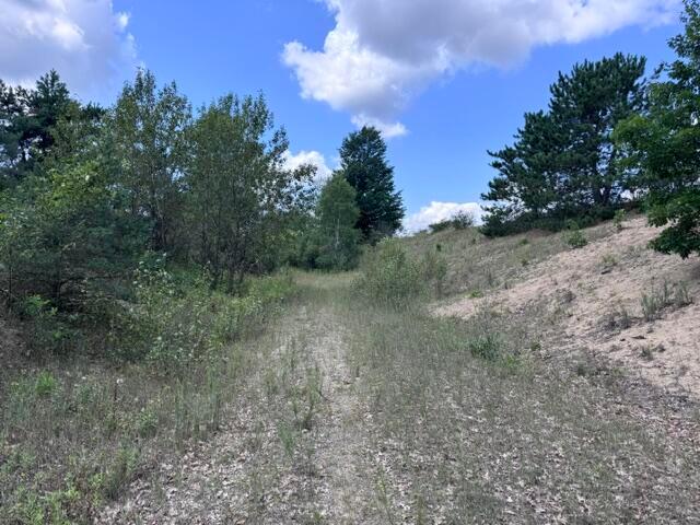 1.5 Acres V/L 170th Avenue