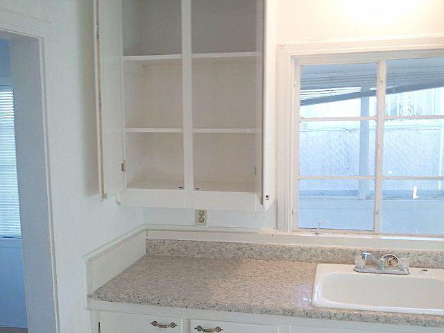 1.5 BD. Bath DUPLEX XL living room & KitchenPriva