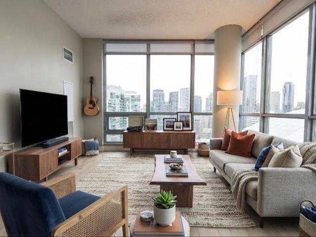 1.5 Br, 1 bath, Apartment 5 Mariner Terrace