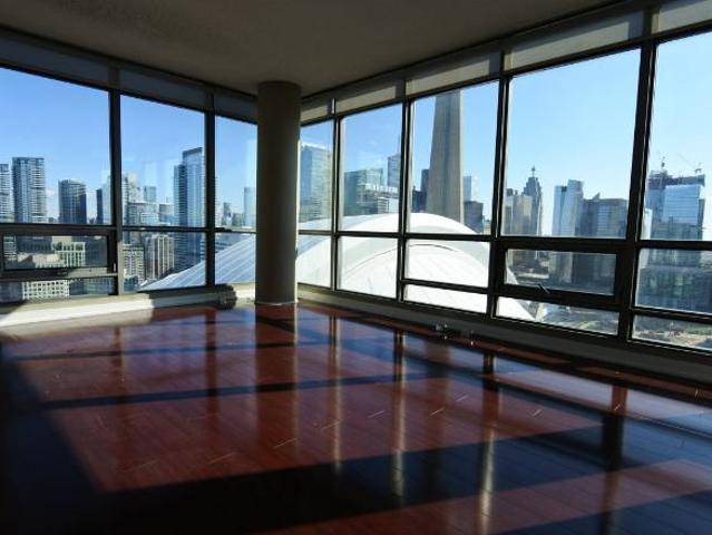 1.5 Br, 1 bath, Apartment 5 Mariner Terrace