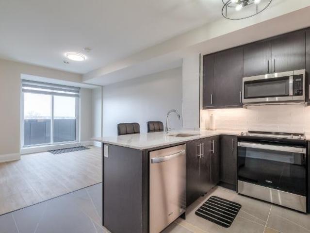 1.5 Br, 1 bath, Apartment 345 Wheat Boom Drive