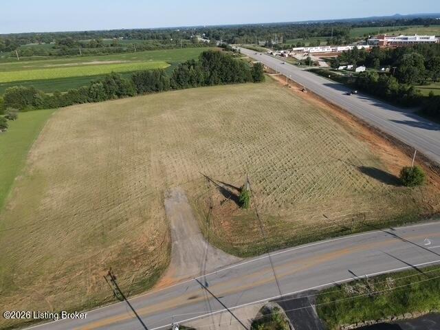 1 5 Old Nazareth Rd, Bardstown, KY 40004