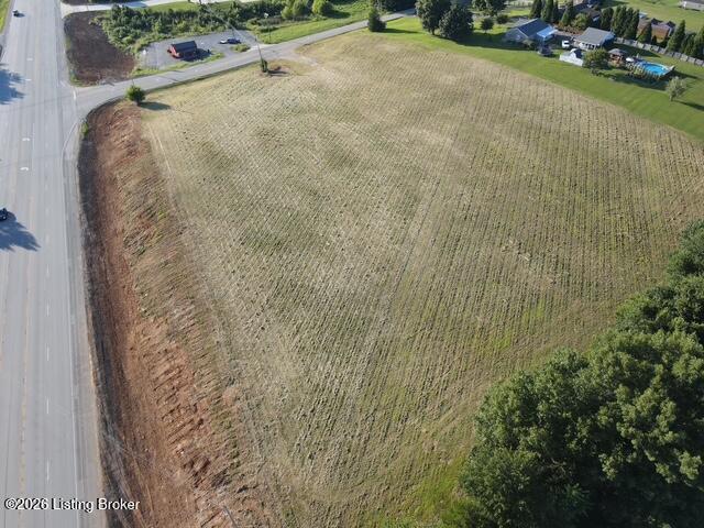1 5 Old Nazareth Rd