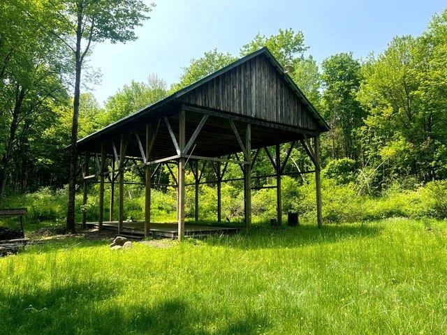 1.5 Poth Brook Ln Unit 5, Williamstown, NY 13493