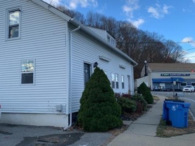1 5 Taftville Occum Rd, Norwich, CT 06360