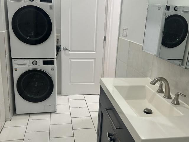 $1,5k Room harlem Next 2 Central Park & 110Subway
