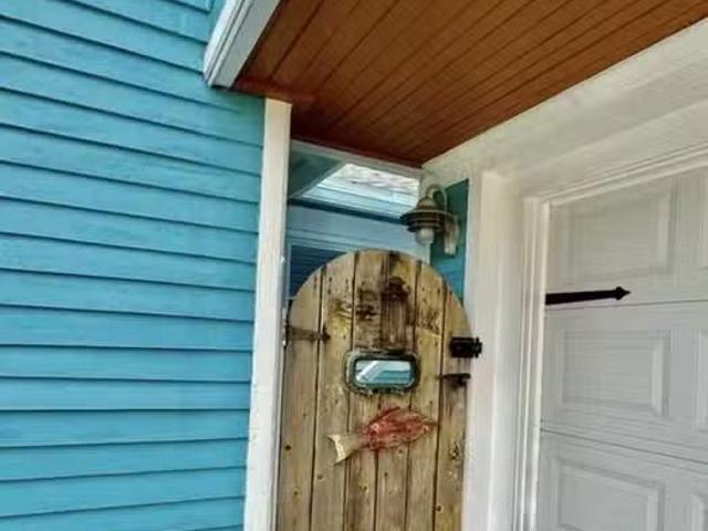 $1,650. 1 Bedroom 1 Bathroom Apartment In Daytona Beach With G.