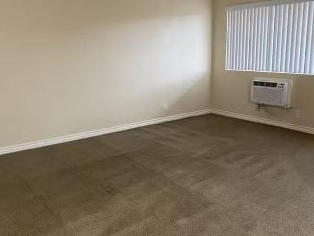 $1,650 1 Bedroom 1 Bathroom apartment In San Fernando With G.