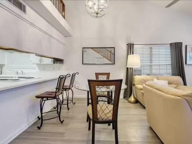 $1,650 2 Bedroom 2 Bathroom House In Tallahassee With Great.