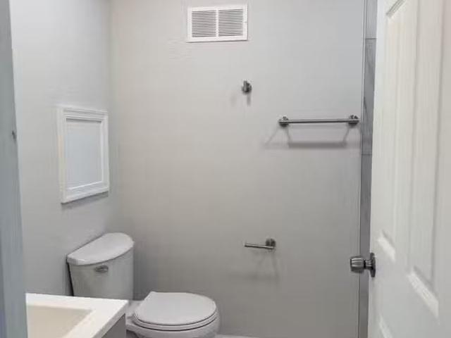 $1,650 3 Bedroom 2.5 Bathroom House In Wilmington With Great.