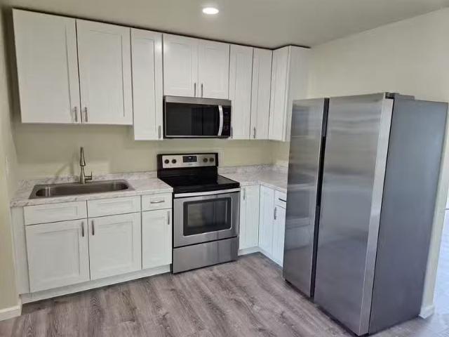 $1,650 BRAND NEW 2 Bedroom 1.5 Bathroom House In Titusville.