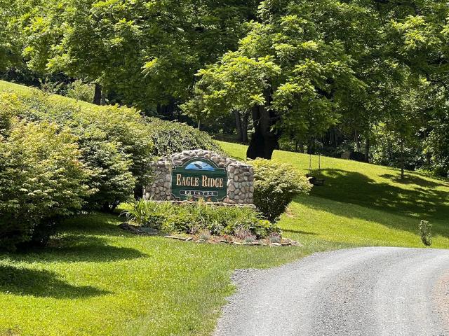 1.66 Ac Eagle Ridge Road 13