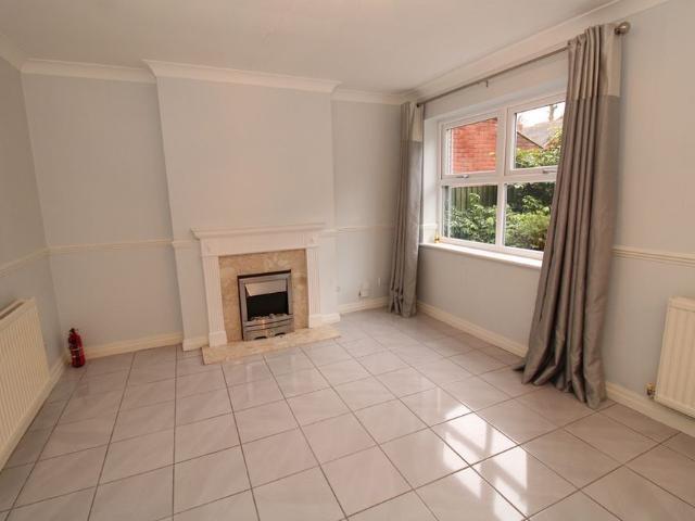 £1,675 To Let