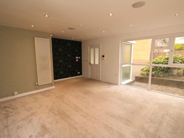 £1,675 To Let