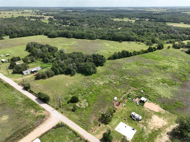 1.68 Acres County Road 367