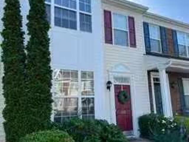 $1,699 3 Bedroom 2.5 Bathroom Townhome In Mauldin With Great.