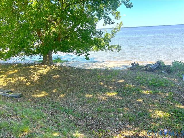 1.69AC Brickhouse Lane