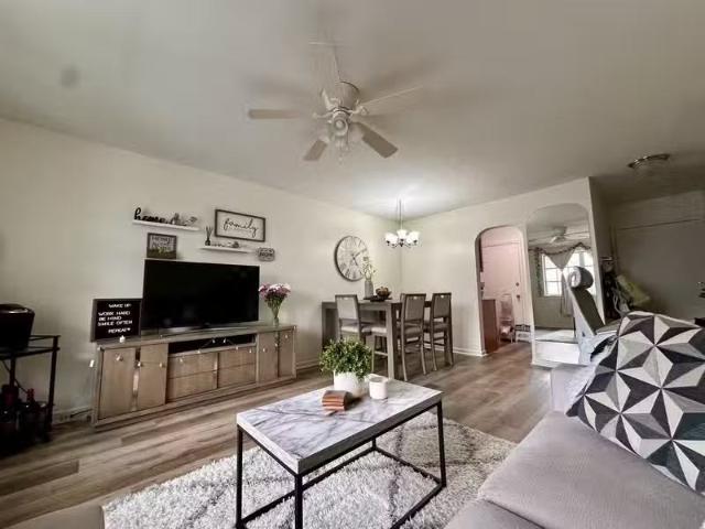 $1,600 1 Bedroom 1 Bathroom Apartment In Fort Lauderdale 18.