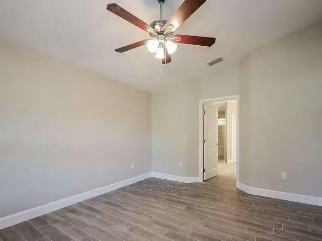 $1,600 3 Bedroom 2 Bathroom House In Lansing With Great Amen.