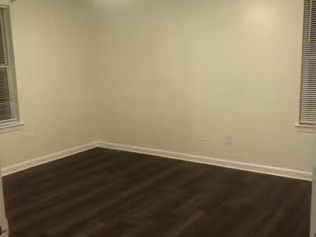 $1,600 3 Bedroom 2 Bathroom House In Stockbridge With Great.
