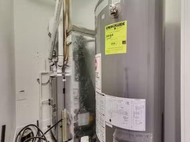 $1,620 2 Bedroom 1 Bathroom Condo In Chicago With Great Amen.