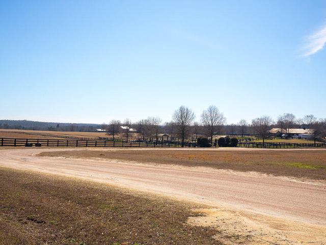 1.62 Acres Lauren Circle
