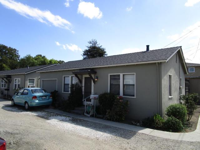 1 6 Hodel Ct, Hollister, CA 95023 | MLS #ML82023