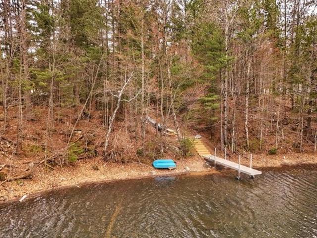 1 6AC on Carlson Ln, Eagle River, WI 54521