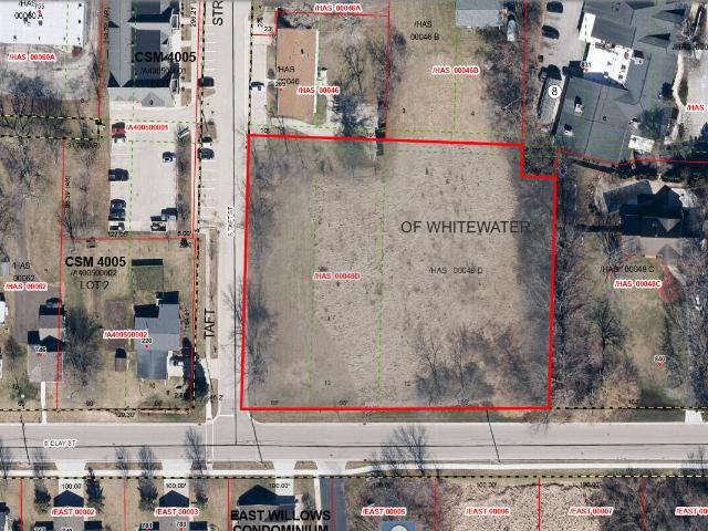 1.74 Clay St