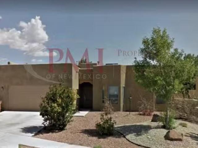 $1,750 4 Bedroom 2 Bathroom Townhouse In Las Cruces With Gre.