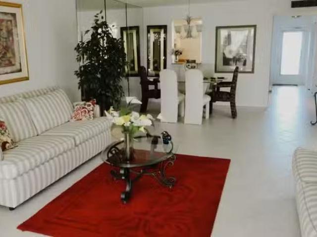 $1,750 1 Bedroom 2 Bathroom Apartment In Delray Beach With G.