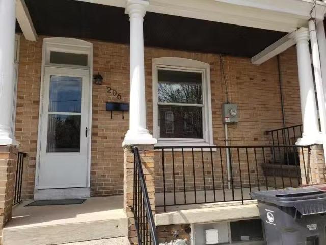 $1,750 3 Bedroom 1 Bathroom Located Near Wilmington Riverfro.