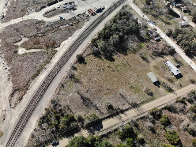 1.75 acres Low Wood Rd, Somerville, TX 77879 | MLS #26000
