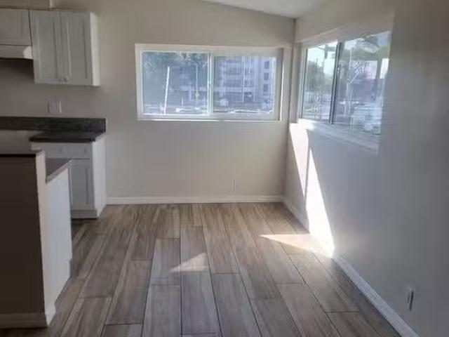 $1,775 1 Bedroom 1 Bathroom Apartment In Lynwood With Great.
