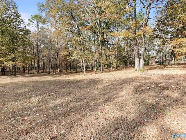 1.77 Ac Riverview Circle