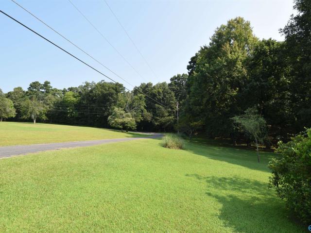 1.77 acres Bluff Pointe Road