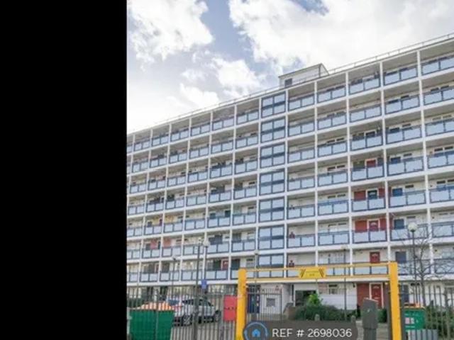 1 77 Trinity Gardens, London, E16 4QA, United Kingdom | 2 bed apartment for rent #167871241 | Rentberry