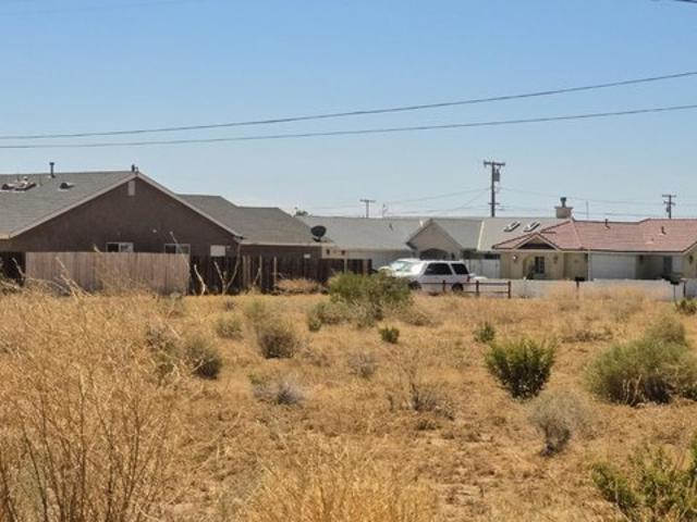 1 77th St, California City, CA 93505