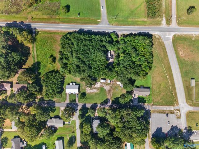 1.78 acres Appalachian Highway