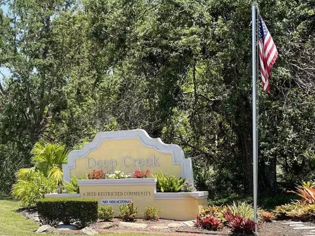 $1,795 3 Bedroom 2 Bathroom Apartment. 24487 Zephyr Ct #24487