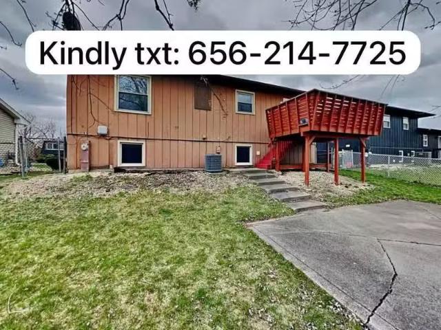$1,799 3 Bedroom 2 Bathroom House In Lynwood With Great Amen.