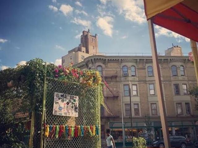 $1,700 / 1br all utilities included, 1 br avail in 2 br apt in Fabulous Ft Greene! Brooklyn