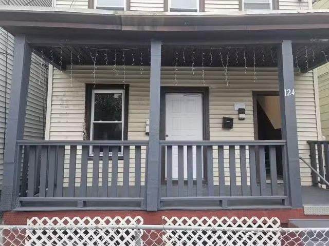 $1,700 2 Bedroom 1 Bathroom Apartment In Paterson With Great.