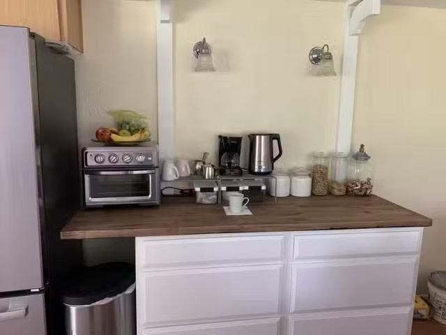 $1,700 2 Bedroom 2 Bathroom House In Hudson With Great Ameni.