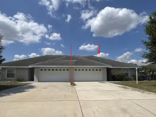 $1,700 3 Bedroom 2 Bathroom House In Sebring Spring Lake Com.