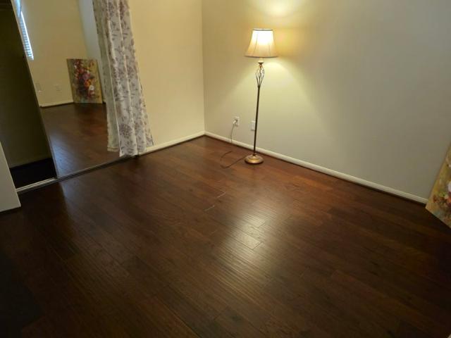$1,700/month Unfinished Large Bedroom w/ Bath