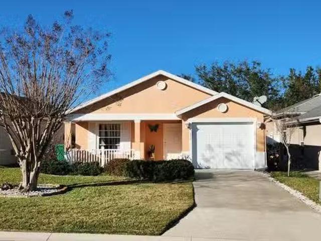 $1,705 2 Bedroom 2 Bathroom Sindle level House In Oxford Wit.