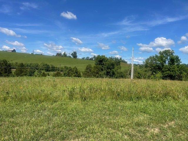 1.70 Acres Lynn Ln, Falmouth, KY 41040
